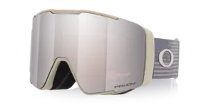Oakley Oakley Line Miner™ Pro L Snow Goggles Grey