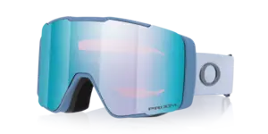 Oakley Line Miner™ Pro M Snow Goggles - Blue
