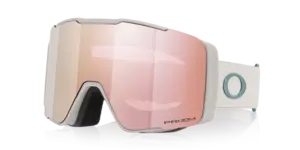 Oakley Oakley Line Miner™ Pro M Snow Goggles Grey