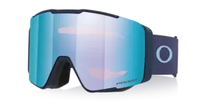 Oakley Oakley Line Miner™ Pro L Snow Goggles Abyss