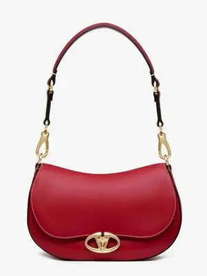 Red Valentino Bags