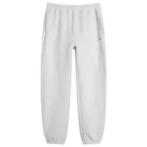 Champion Jogger Sport Bottoms For Men