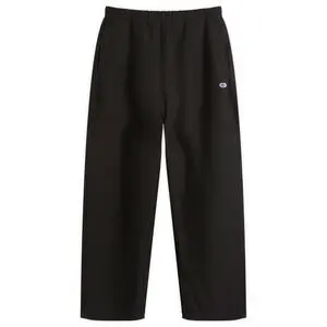 Champion Classic Straight Hem Sweat Pants