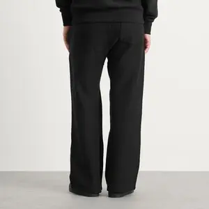 Champion Classic Straight Hem Sweat Pants