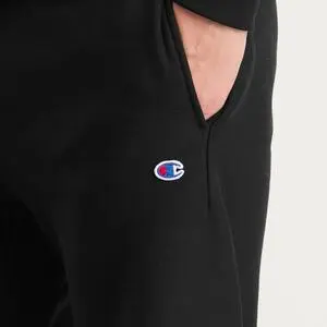 Champion Classic Straight Hem Sweat Pants