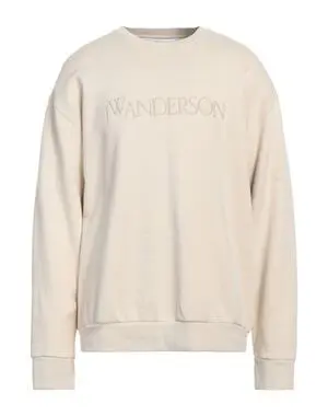 Jw Anderson Crewneck Sweatshirts Hoodies For Men