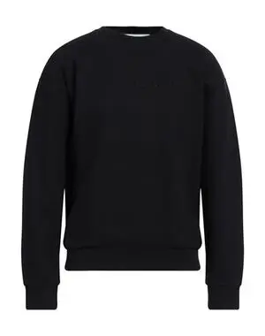 JW Anderson Cotton Sweatshirt