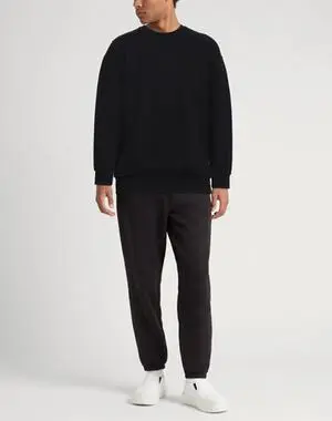 JW Anderson Cotton Sweatshirt