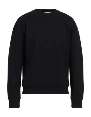 JW Anderson Cotton Sweatshirt