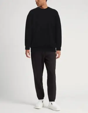 JW Anderson Cotton Sweatshirt