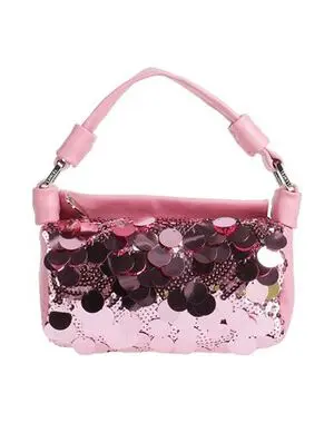 LANCEL Bowler Bag