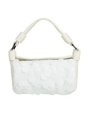 LANCEL Bowler Bag