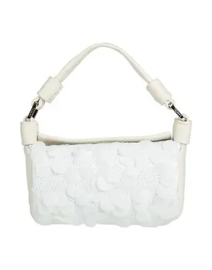 LANCEL Bowler Bag