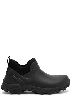 Givenchy Waterproof Boots For Men