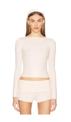 LOBA Kristhel Sweater