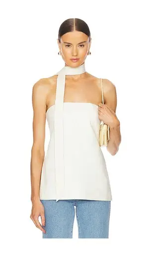Lpa Esfira Top