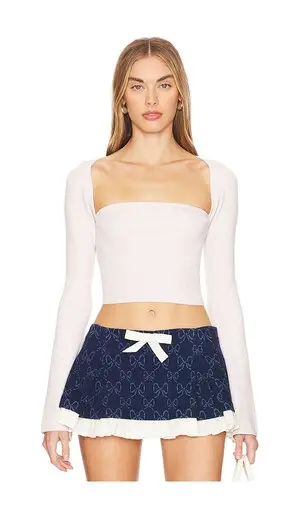 LOBA Gavina Sweater