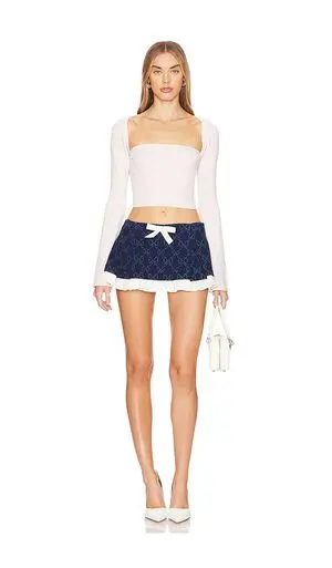 LOBA Gavina Sweater