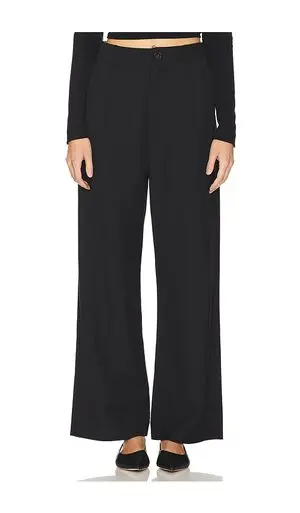 LBLC THE LABEL Finley Trouser