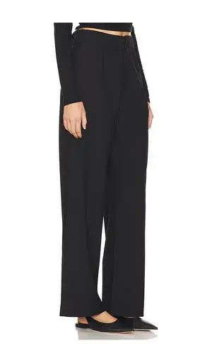 LBLC THE LABEL Finley Trouser