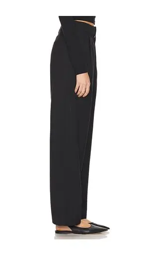 LBLC THE LABEL Finley Trouser