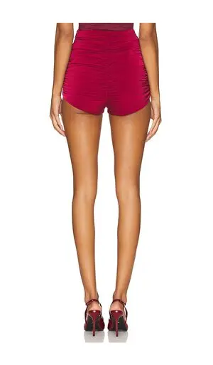 Nbd Twilight Shorts