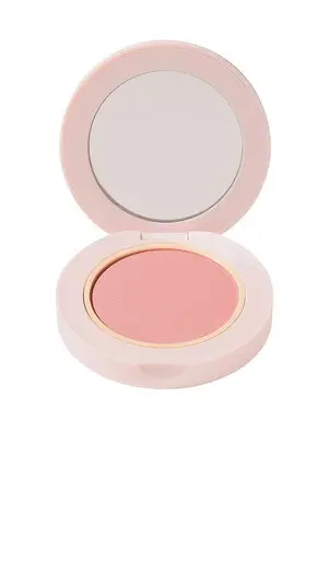 Wander Beauty Blush Makeup Products