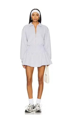 Lovers And Friends Slit Day Dresses