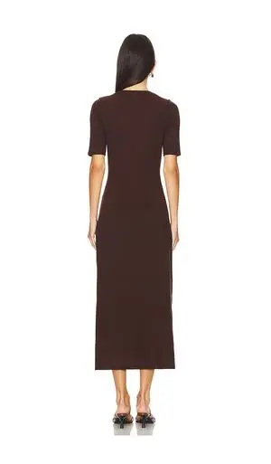 Steve Madden Francis Dress