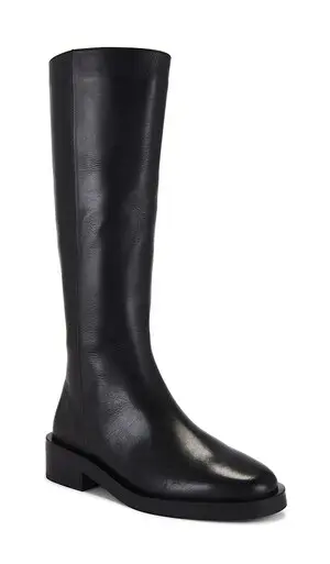 TONY BIANCO Torres Leather Boots