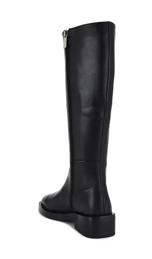 TONY BIANCO Torres Leather Boots