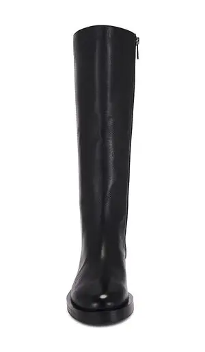 TONY BIANCO Torres Leather Boots