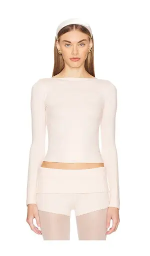 LOBA Kristhel Sweater