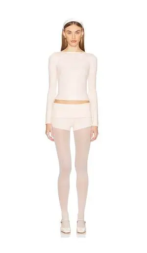 LOBA Kristhel Sweater