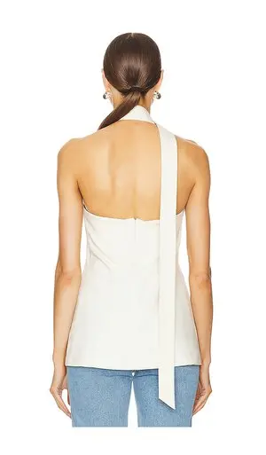 Lpa Esfira Top