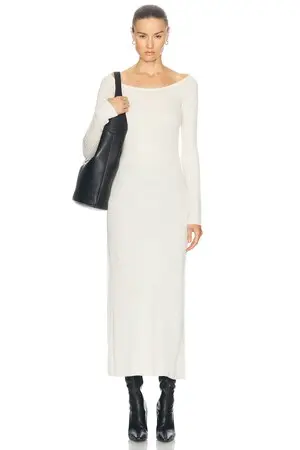 Loulou De Saison Anoush Dress