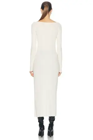 Loulou De Saison Anoush Dress