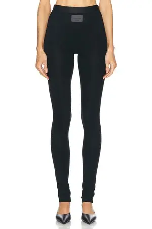 Acne Studios Enry Pants