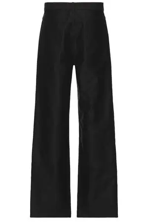 Marni Trousers