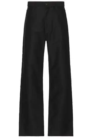 Marni Trousers