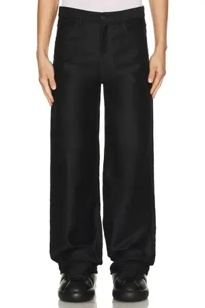Marni Trousers