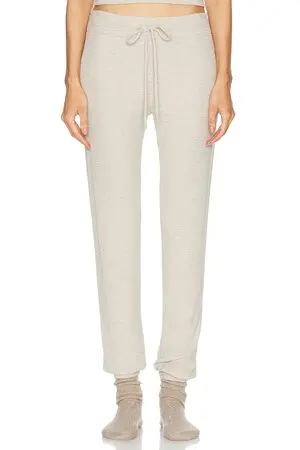 Eterne Drawstring Pant