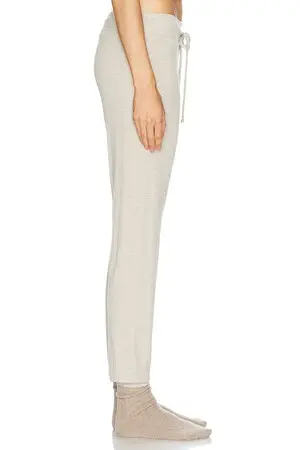 Eterne Drawstring Pant