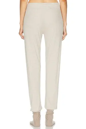 Eterne Drawstring Pant