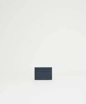 MANSUR GAVRIEL Pocket Card Holder - Positano