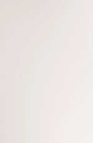 Simone Perele Delice Retro Briefs - Blush