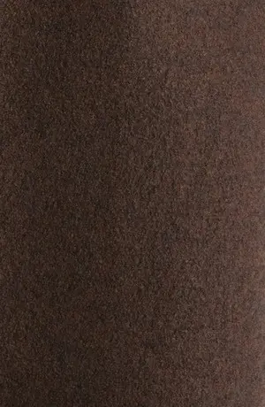 Eileen Fisher Longline Wool Vest