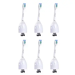 PURSONIC Philips Sonicare Compatible Brush Heads