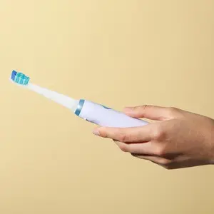 PURSONIC Philips Sonicare Compatible Brush Heads
