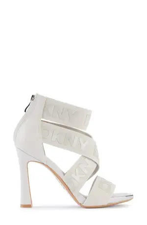 Dkny Coda Sandal